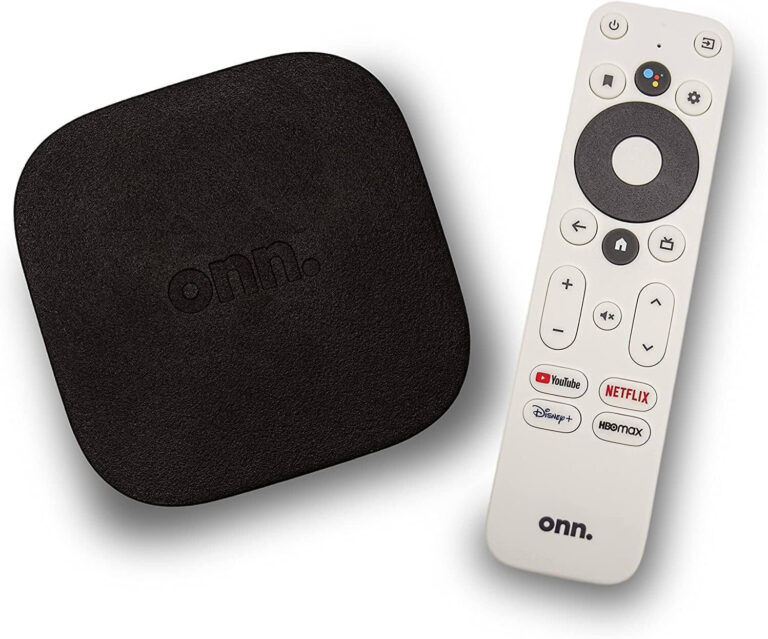 Onn TV – Complete Guide, Setup Tips & Troubleshooting | MyOnnTV