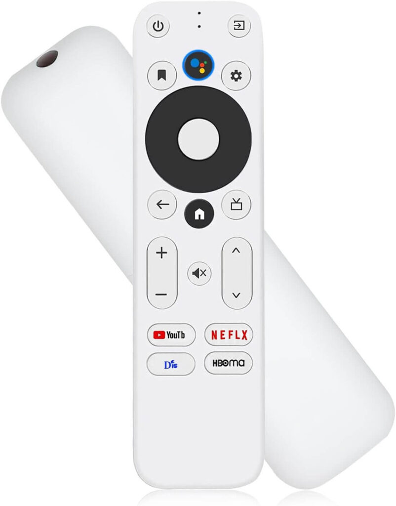 Onn TV – Complete Guide, Setup Tips & Troubleshooting | MyOnnTV